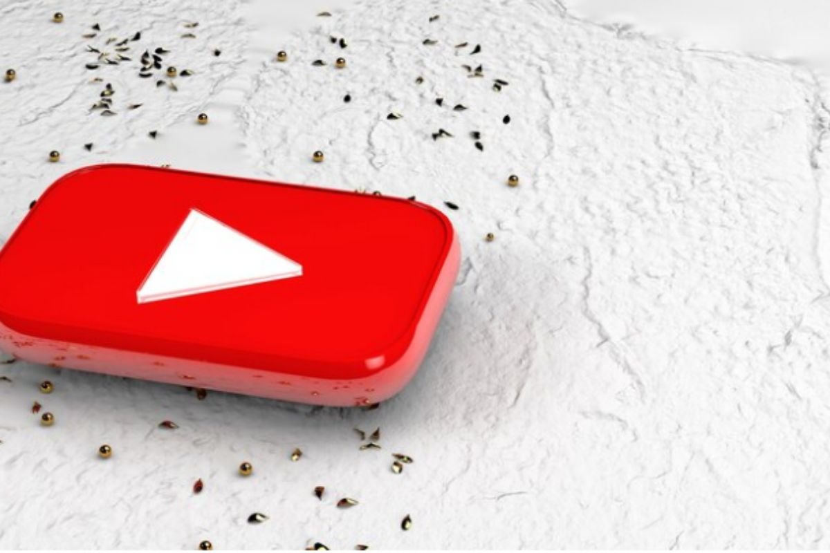 YouTube Convert Mp3 320 Factprovider