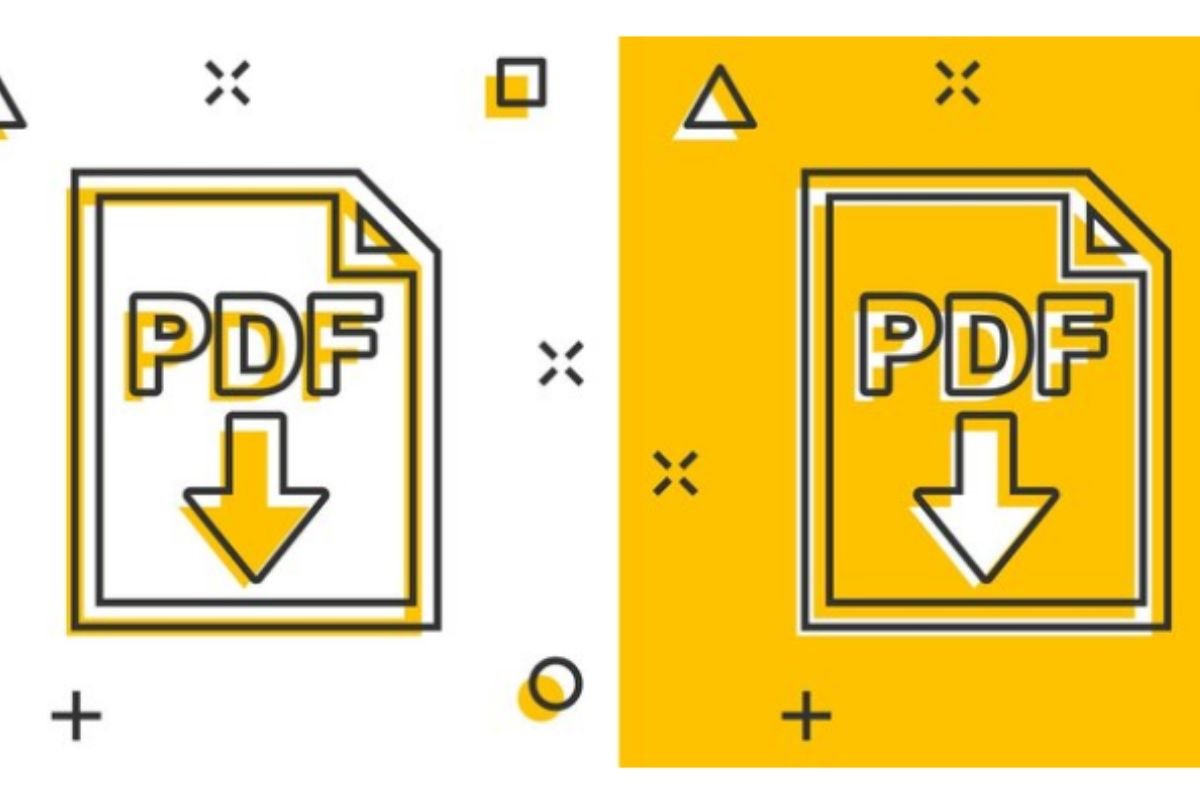 How To Convert Pdf To Outline Factsproviders