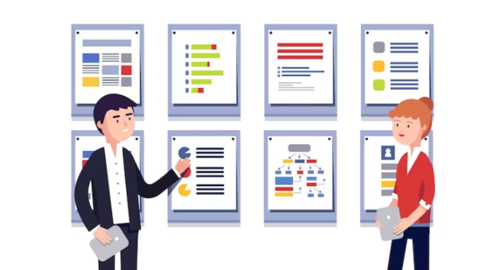 How To Print Notes In Canva Presentation Factsproviders